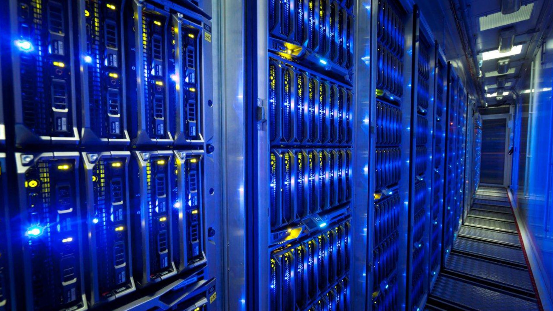 Iniciar sesión | AdminOLT